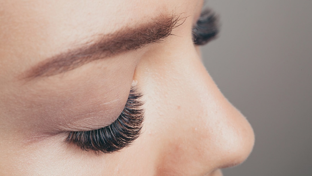 Eyelash Extensions Refill : Everything you need to know about lash ...
