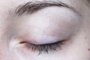 My Lash Lift Gone Wrong! How to Fix It - Lash Masterclass