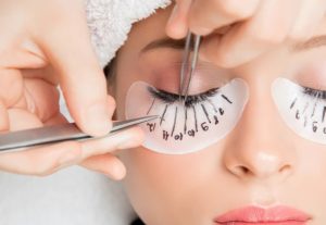 Lash Mapping - The Ultimate Guide - Lash Masterclass