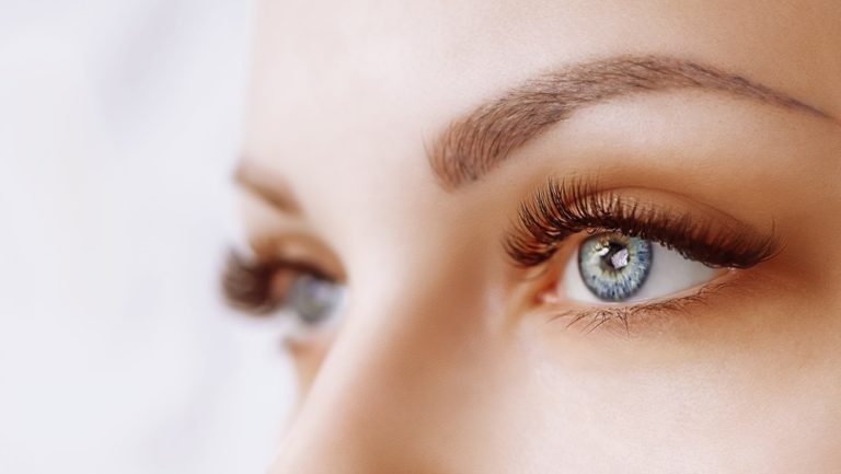Eyelash Perm : The Ultimate Guide - Lash Masterclass